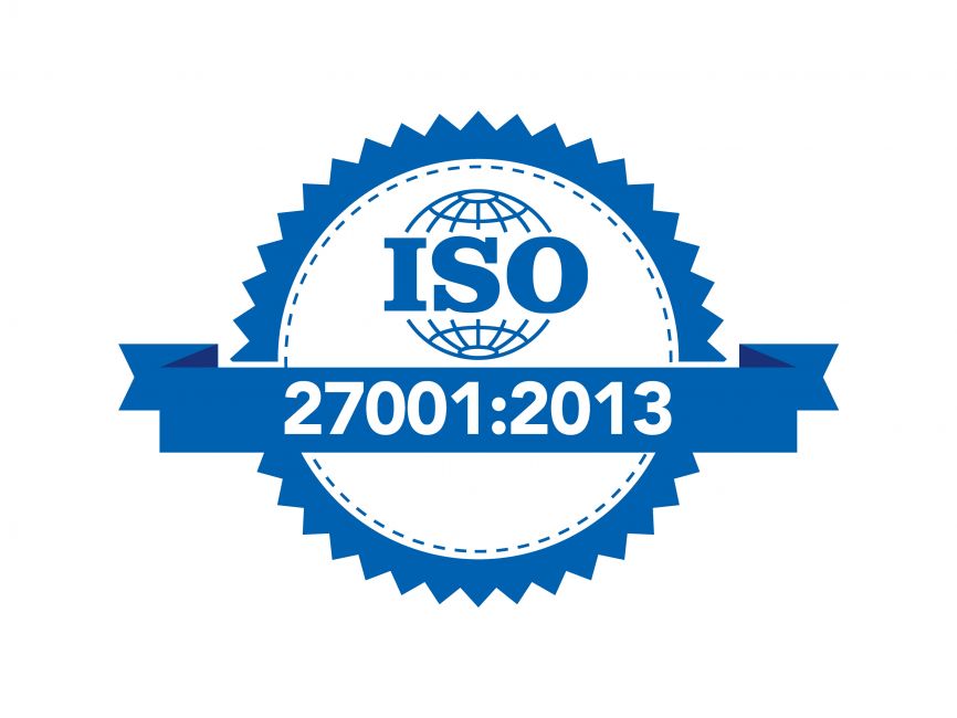 About Us | Subisu | Subisu