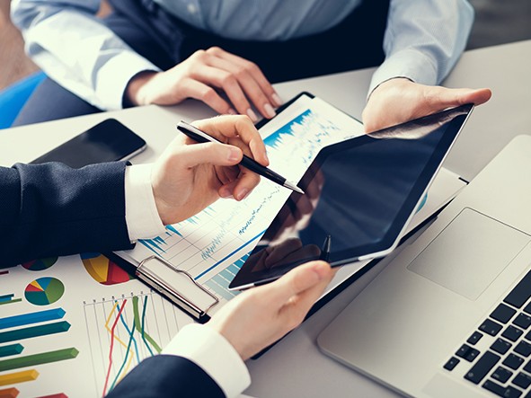 About Us | Subisu | Subisu