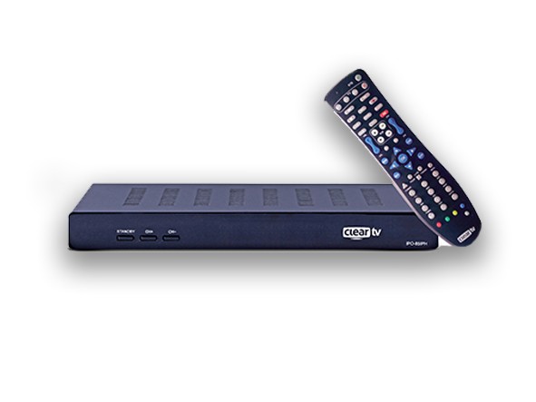 About Us | Subisu | Subisu