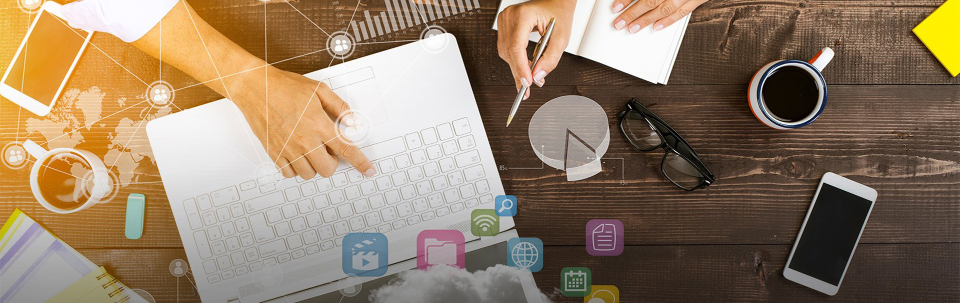 About Us | Subisu | Subisu